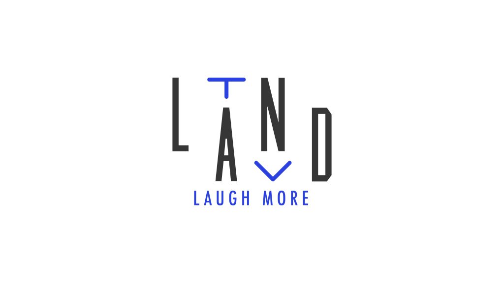 TV LAND Rebrand Pitch