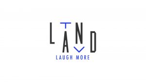 TV LAND Rebrand Pitch